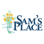 Culpeper Career Resource Center | Job Seekers Welcome